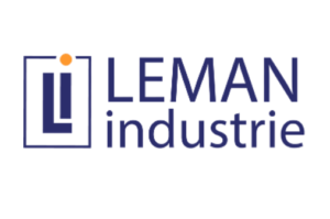 莱曼工业集团具备可持续生产能力 - LEMAN INDUSTRIE