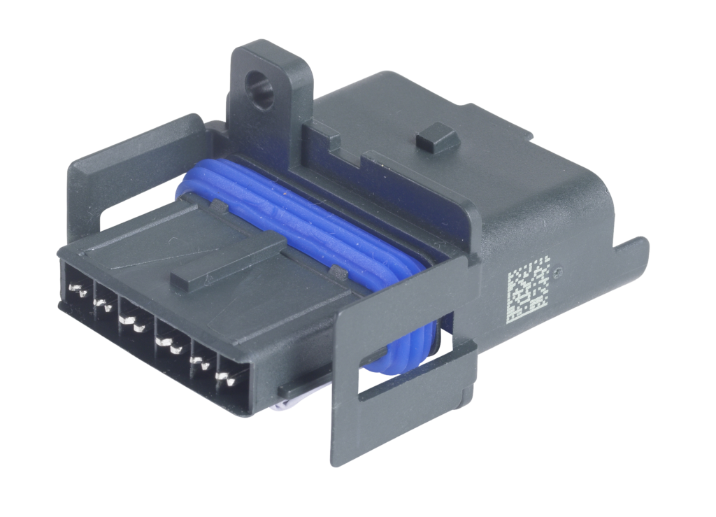 Mechatronics advanced solutions - LEMAN INDUSTRIE