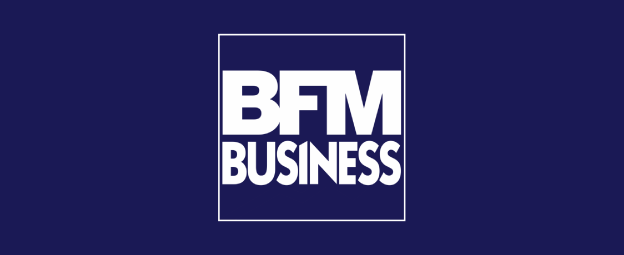 BFM Business nous a consacré un reportage ! - LEMAN INDUSTRIE